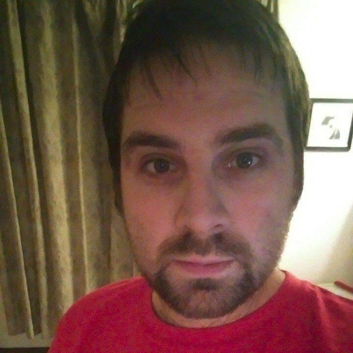 Dave Wyrm – Medium