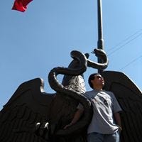 Franko Morales Jiménez – Medium