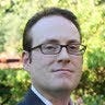 Michael Mielke on Medium curated some lists