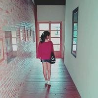 Elaine Su – Medium