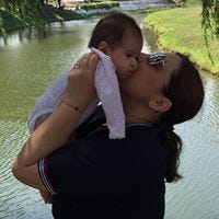Raluca Moisa – Medium
