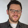 Ryan Gerber – Medium