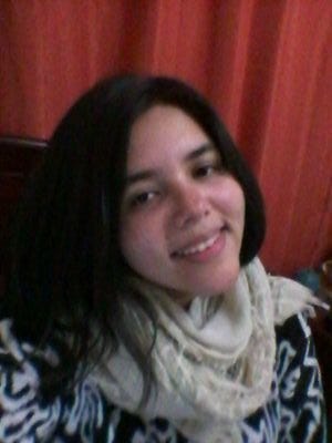 Verónica Acosta – Medium