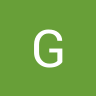 George Sarpong – Medium