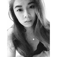 Christy Hui – Medium