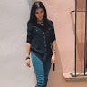 Ana Marval – Medium
