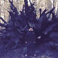 Wayne Y – Medium