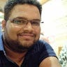 BHARGAV RAM – Medium