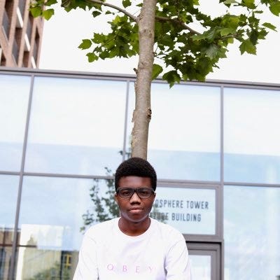 Gucci Jésus – Medium