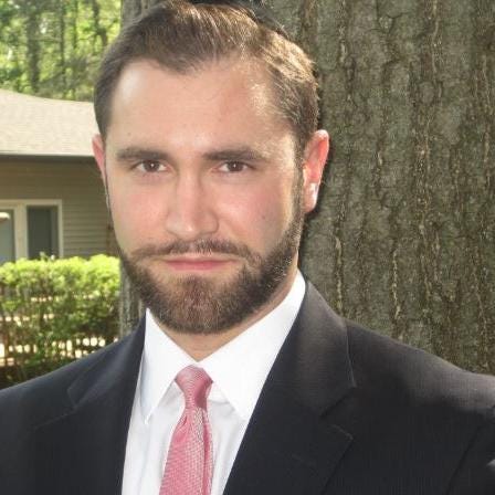Jay Block – Medium