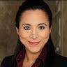 Sarai Demien – Medium