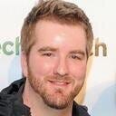 About – Ryan Merket – Medium