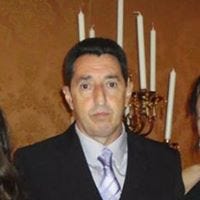 Jaci Almeida – Medium