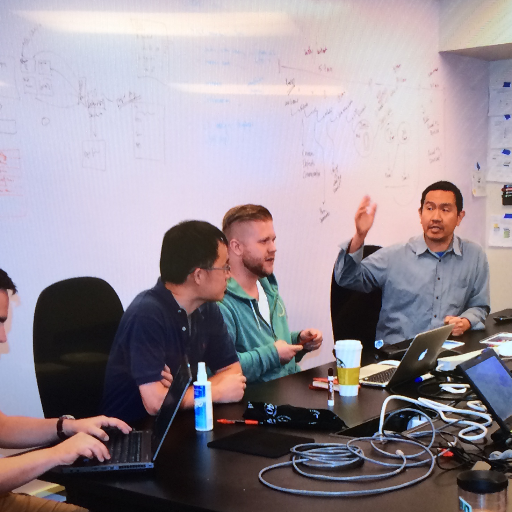 Bryce Thompson – Medium