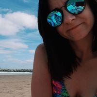 Jime Basualdo – Medium