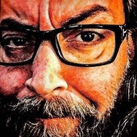 About – Fabien Tourneur – Medium