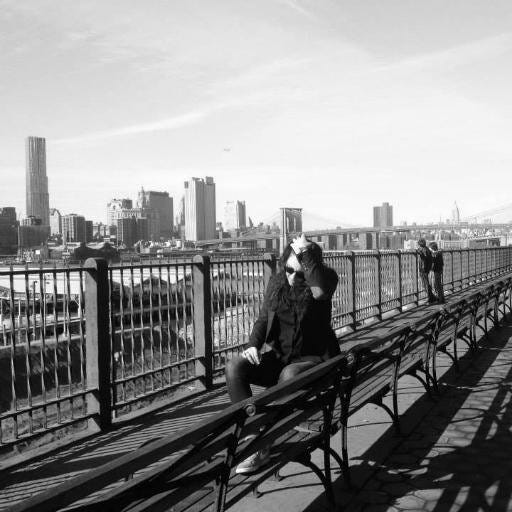 Manon Manso – Medium