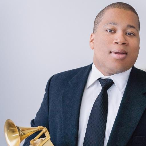 Devo Harris – Medium