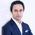 About – Joe Sekhon – Medium