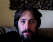 Oliver Delano – Medium