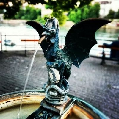 Amit Kumar Goyal – Medium