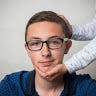 Bailey Pumfleet – Medium