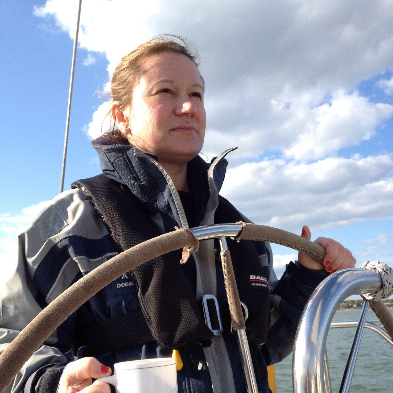 About – Context London – Medium