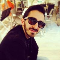 Mert Aksoy – Medium