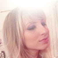 Jessica Castro – Medium