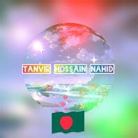 Tanvir Hossain Nahid – Medium