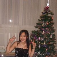 Urnaa Uka – Medium