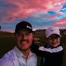 Jeff Ketcham – Medium