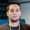 Gokhan Taskan – Medium