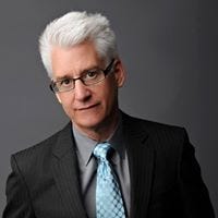 Steve Hultquist – Medium