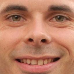 Jason Lamarche – Medium
