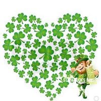 Angela Porcelli Diana – Medium