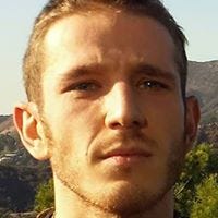 Boris Lebedinskiy – Medium