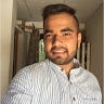 Akshay Srivastava – Medium
