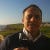 James Meranus – Medium