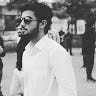 Neel Sharma – Medium