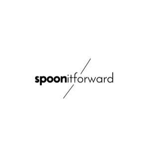 Spoon It Forward App – Medium