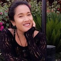Venus Ang – Medium