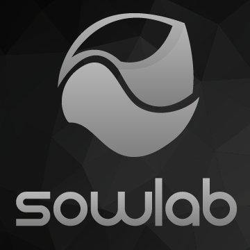 Sowlab™ – Medium
