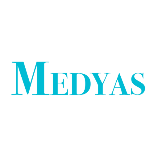 Medyas（メディアス） – Medium