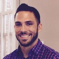 Ross Gerard – Medium