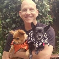 Aaron Kushner – Medium