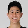 Alvin Li – Medium