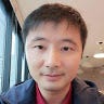 Zhiming Xu on Medium curated some lists