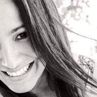 About – Michelle – Medium