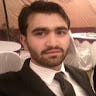 Zia Ullah Medium